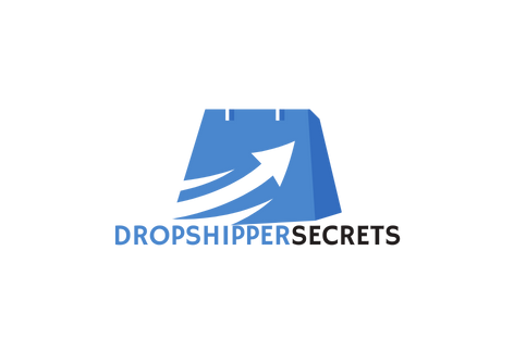 Dropshipping without Shopify: 7 Alternative Platforms - Dropshipper Secrets