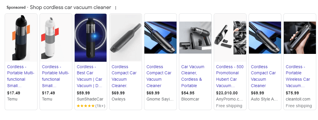 Google Ads for Dropshipping: A Beginner's Guide - Dropshipper Secrets