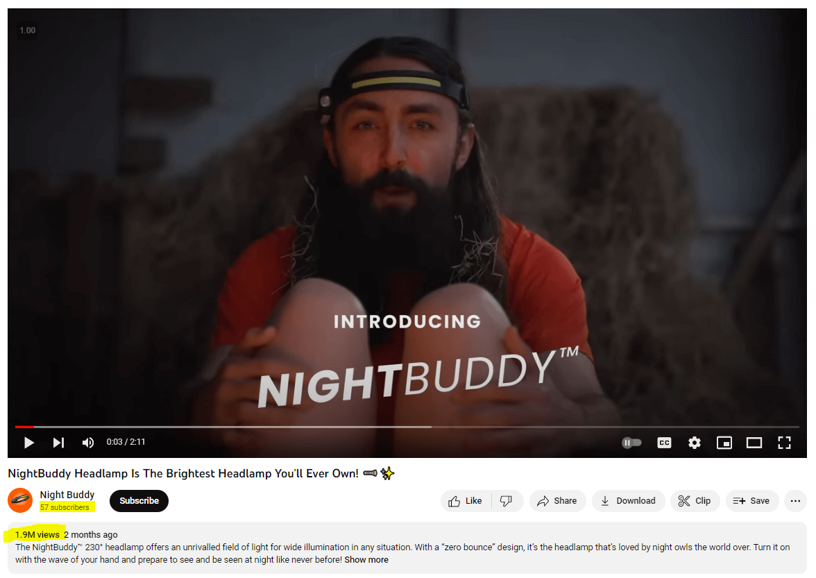 7 Winning Dropshipping Ads Examples on Facebook, TikTok, and YouTube